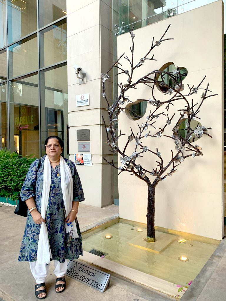 MSME Sparks 2026: Lessons for Madhubani Arts India | Madhubani Arts India